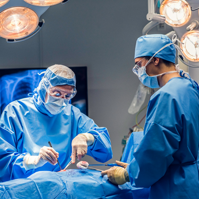 4 Reasons Why Working As A Locum Doctor Can Be Quite Beneficial - Mylocum