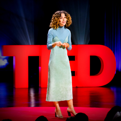 5 TED Talks Every Nurse Should Watch: Nurse Inspiration - Mylocum