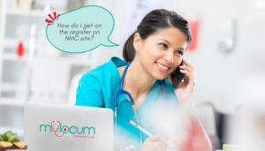 NMC Registration & Revalidation Guide for Nurses & Midwives