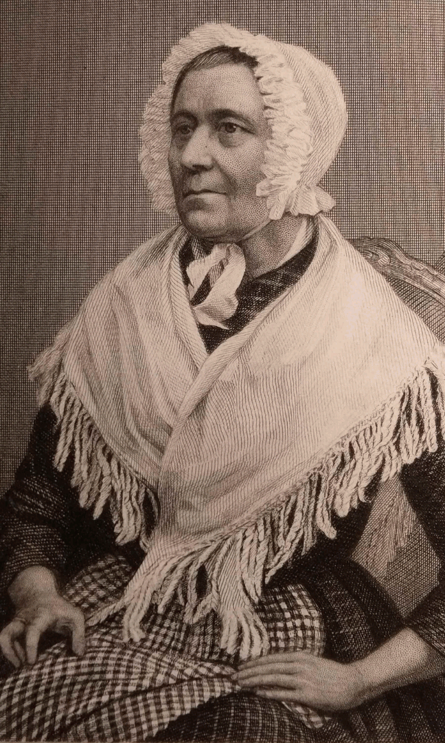 Wales Historical Nurses in Wales - Mylocum