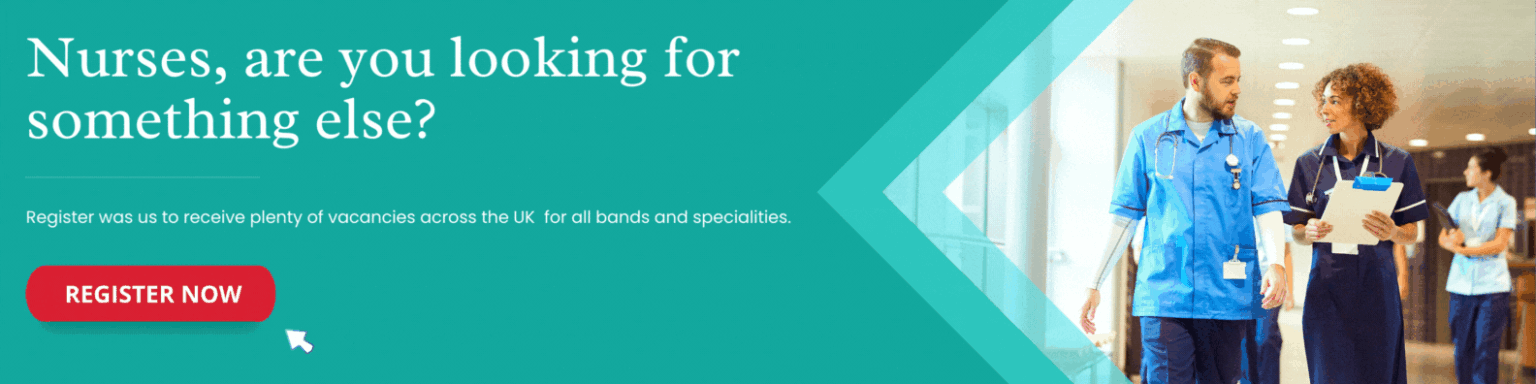 Maslow’s Hierarchy of Needs: How it Applies to Nursing