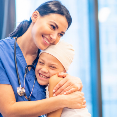 Tips on How to Build a Trustful Nurse & Patient Relationship - Mylocum
