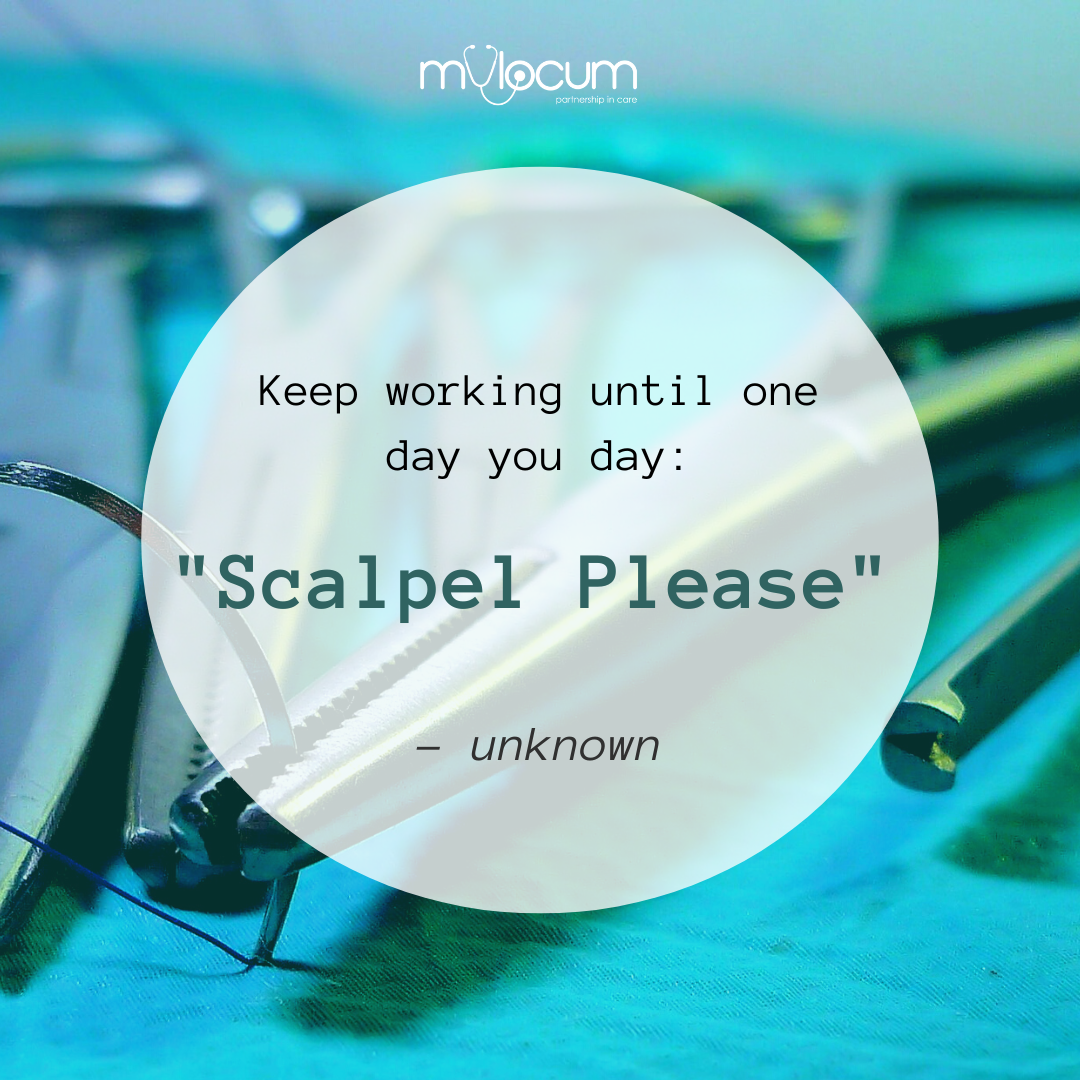 Make Your Day Brighter: Motivation Quotes for Healthcare Workers