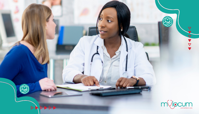 Tricks of the Trade-7 Tips to Enhance your Locums Experience