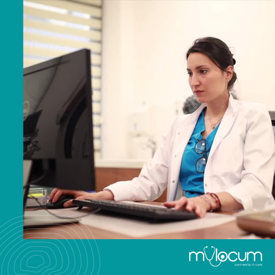 Tips for Choosing Your Locum Doctor Specialty | Mylocum