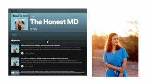 7 Doctors Influencers That We Love on Instagram - Mylocum