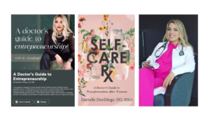 7 Doctors Influencers That We Love on Instagram - Mylocum
