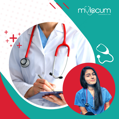 GMC Guidelines: Learnings From Dr Ezgi Ozcan - Mylocum